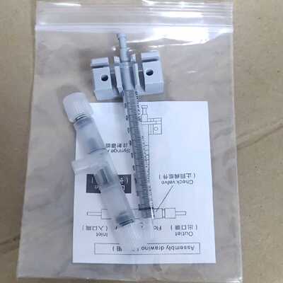 议价哈希NPW-160H活塞组件 7319030k 国产替代