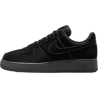Nike/耐克正品Air Force 1男女运动耐磨轻盈休闲板鞋HF9109-001