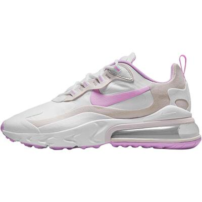 耐克AIRMAX女子气垫跑步鞋