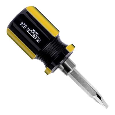 日本螺丝刀罗宾汉短仔批