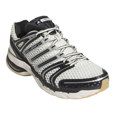 【自营】adidas阿迪三叶草ADISTAR CONTROL5男女运动休闲鞋KJ2726