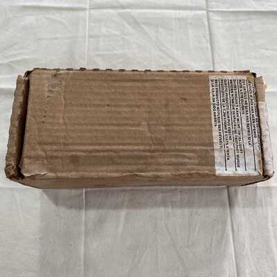 议价GEFanuc模块IC660EBA020KIC660TSA020K控制器控制单元