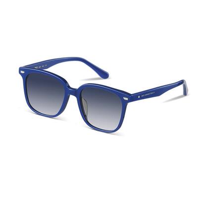 AOJO防紫外线男女儿童太阳眼镜