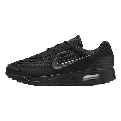 Nike耐克男鞋春季Air Max Verse黑色运动鞋缓震跑步鞋FV1302-001