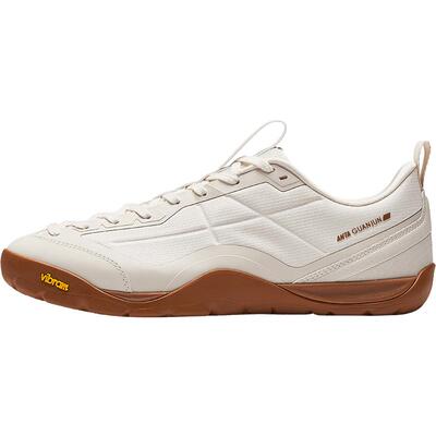 安踏冠军寻山休闲百搭运动鞋