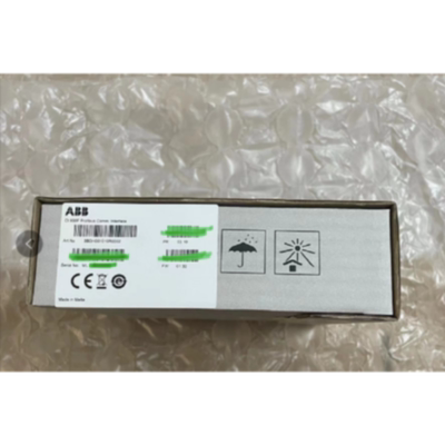 议价ABB模块 CI930F 3BDH001010R0002全新原装议价
