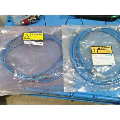 询价-ASML 4022.642.03873 4022.642.1