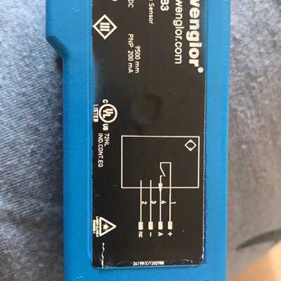 【询价】XN96PB3适用