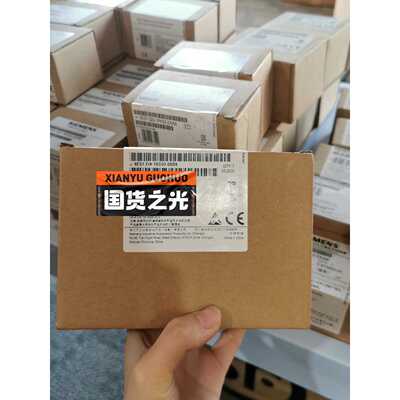 议价6ES72141AD230XB82200适用