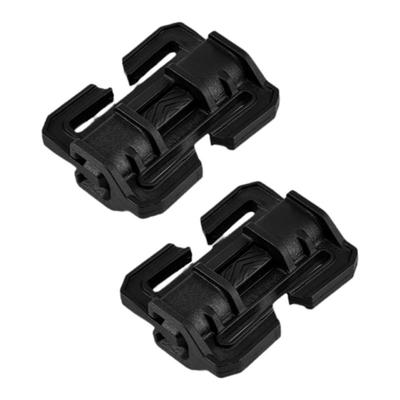 战术极客HEXARD连接扣