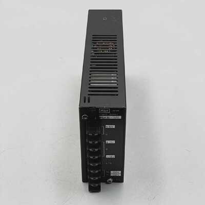 Volgen PSK80-1515 Power Supply Unit Used