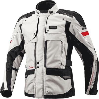 NERVE涅夫摩托车骑行服套装男