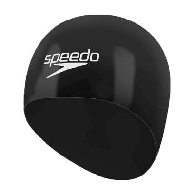 速比涛专业竞赛训练耐用钢盔泳帽