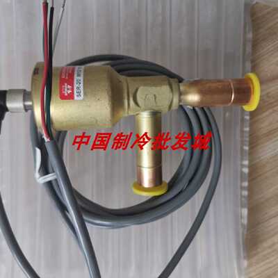 议价斯波兰膨胀阀SER-20 M12-10'S/SEHI-175-10'S/SERI-LS M12 10