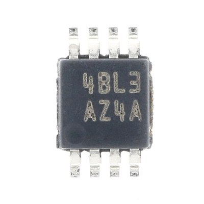 LM7322 MAX MM MA MME QMAX QMA /NOPB 运算放大器 全新原装正品