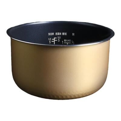 电饭煲3L升内胆FS3073