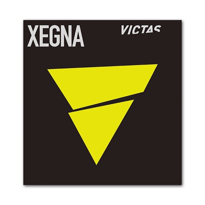 维克塔斯TRIPLE内能乒乓反胶