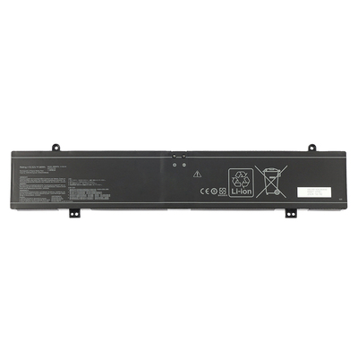 适用华硕C41N2109笔记本电池