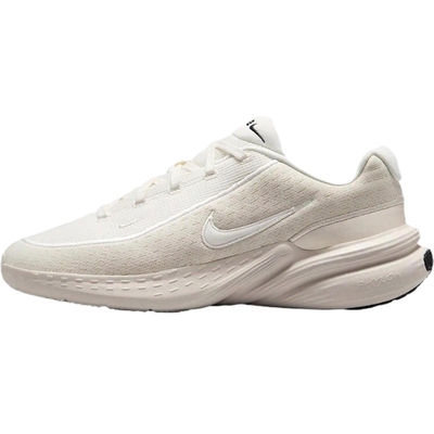 NIKE耐克男子UPLIFT SC轻便运动休闲训练耐磨跑步鞋IB2765-003