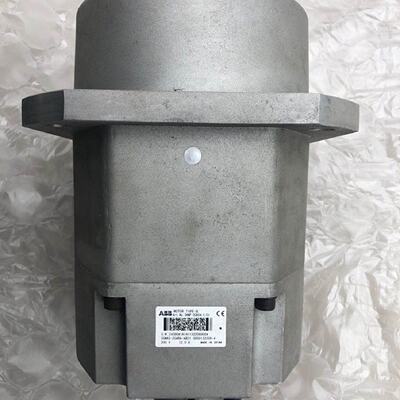 议价ABB机器人一轴电机 3HNP03854-1/3HNM11221-1