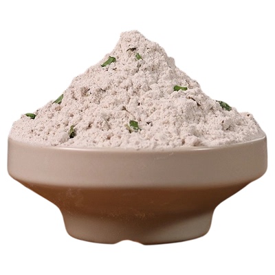 撒汤安徽特产沙汤宿州胡辣汤早餐