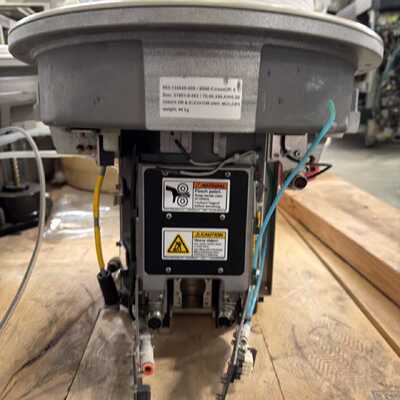 AMAT 853-134548-005 S200夹爪升降单元-议价