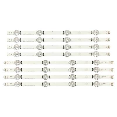 LG42LB5610-CD背光灯条