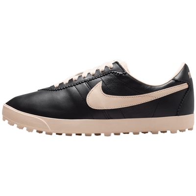 滔搏NIKE耐克女子ASTROGRABBER LTHR运动休闲鞋II1259-002