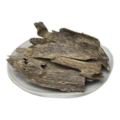 8A海南沉香虫漏天然原料摆件天然沉香虫眼熏香上炉原材料蜜甜花香