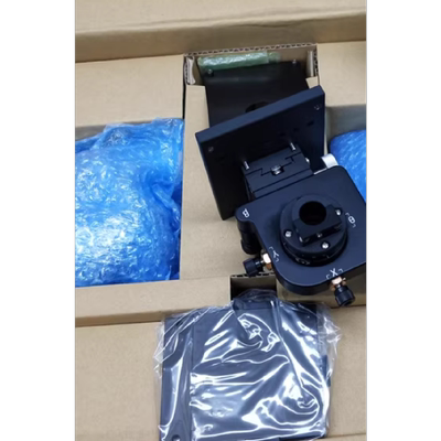 议价OP-88284 KEYENCE基恩士厚度测量用调整夹具 全新原装正品