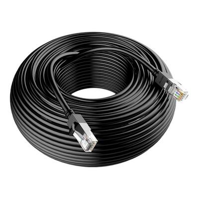 网线家用六类千兆高速网络线