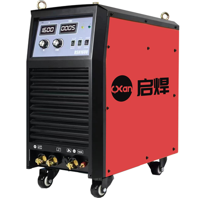 金锐焊王三相220V拉弧式螺柱焊机