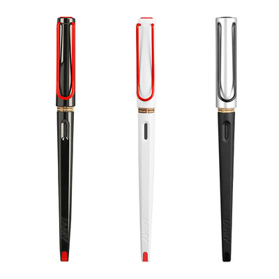 LAMY/凌美钢笔德国原装喜悦系列
