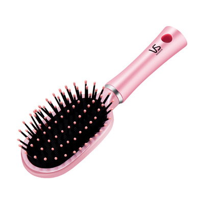 【新品上新】沙宣VS气垫梳内扣卷发软垫气囊梳按摩美发造型梳