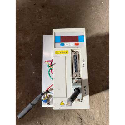 溢价-东菱驱动器EPS2WX100L123DORNA