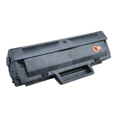 适用惠普W1660A硒鼓1188nw 166A墨盒HP MFP 1188w/pnw 1188a打印机1008a 1008w碳粉盒HP166A墨粉1136w碳粉