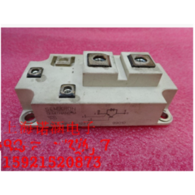 议价模块 SKM500GA123D SKM400GA123D  品质保障 现货