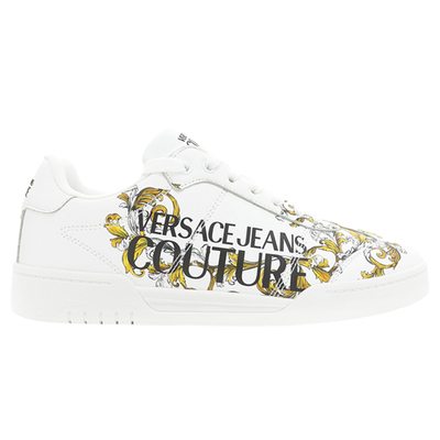 Versace/范思哲低帮休闲鞋