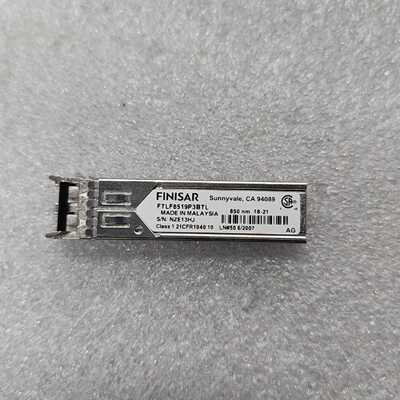 溢价-FISAR光模块FTLF8519P3BTL850n