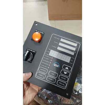 询价下单3171197- HMI 可开发票