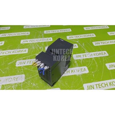 M.SYSTEM POWER SUPPLY MODULE R5PSK Tested