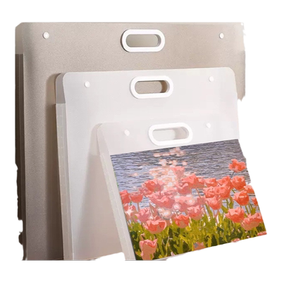 8K16K画册画纸画袋画稿收纳画夹