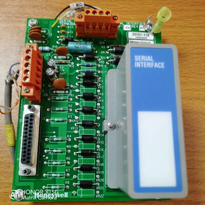 MC-TSIM12 件51303932-476询价