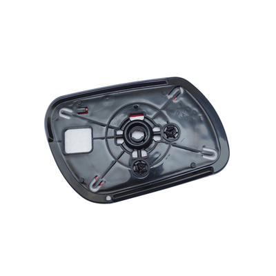 马六马三原车卡位倒车镜镜片