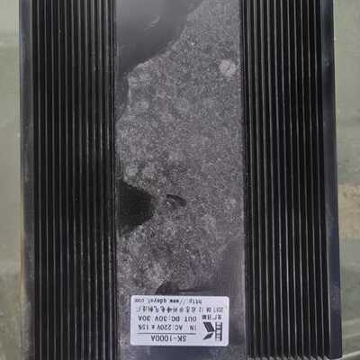 【议价-可维修】 科峰 电源模块 SK-1000A 220V 30V /均有货