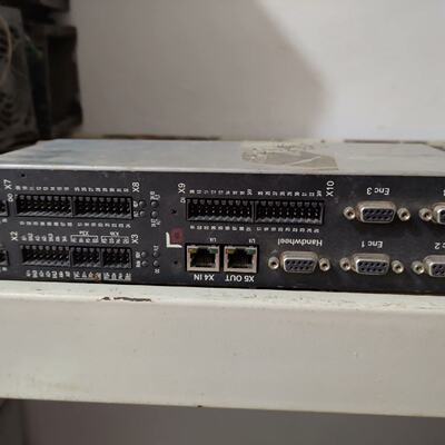 询价-Prima Electro 2SMPM6214/0C