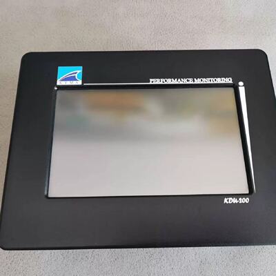 【请询价】KYMA KDU-200主轴功率仪