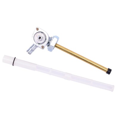 CBR400NC23期摩托车油开关