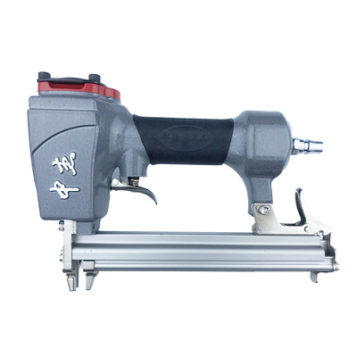 气动码钉中杰U型4毫米窄码钉