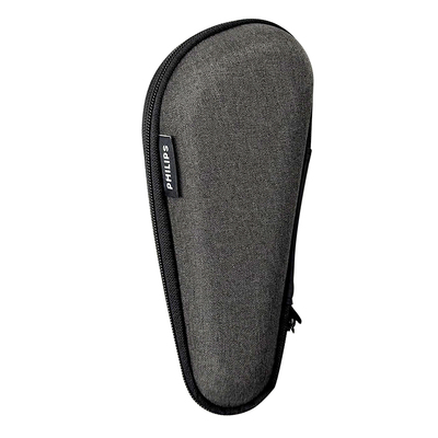 适用飞利浦原装剃须刀Series5000 s7000 s8000 s9000旅行盒收纳包